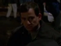 Joe Forbrich | Law and Order | Fandom