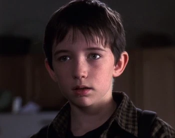 Robbie Bishop | Law and Order | Fandom