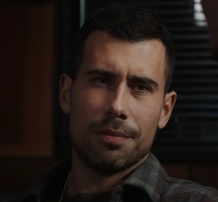 Joe Velasco | Law and Order | Fandom