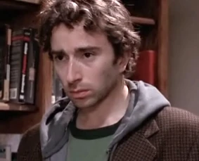 Mark Bayley | Law & Order Wiki | Fandom