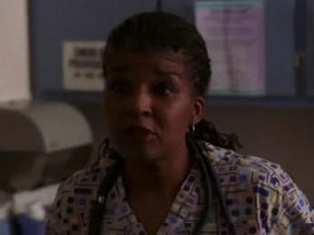 Elizabeth Flax | Law and Order | Fandom