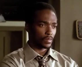 Carl Hines | Law & Order Wiki | Fandom