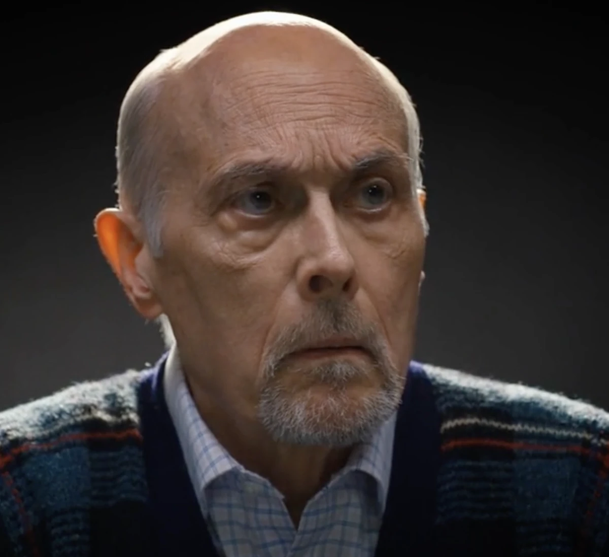 Julius Schwartzman | Law and Order | Fandom