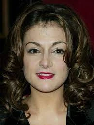 Marissa Matrone | Law and Order | Fandom