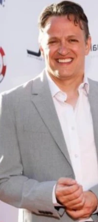 Tom Malloy | Law and Order | Fandom