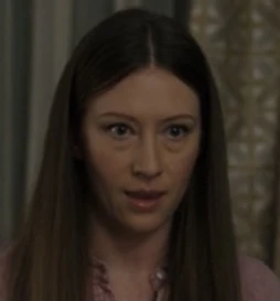 Elizabeth Stabler | Law and Order | Fandom