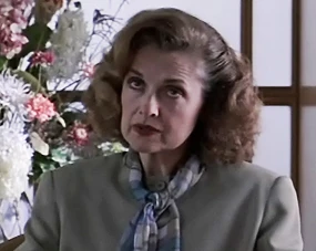 Emma Hiltz | Law & Order Wiki | Fandom