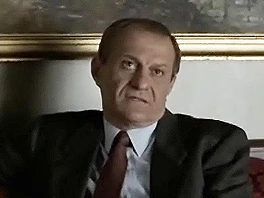 David Little | Law and Order | Fandom