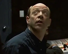 Jerry Luppin | Law & Order Wiki | Fandom