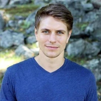 Tyler French | Law and Order | Fandom