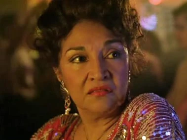 Anna Rivers | Law & Order Wiki | Fandom