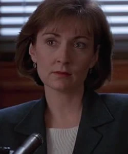 Chris Chappel | Law and Order | Fandom