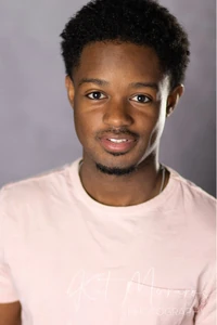 Jay Mack | Law and Order | Fandom