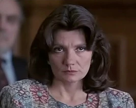 Susan Forrest | Law & Order Wiki | Fandom