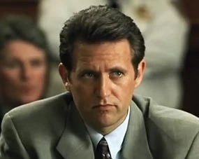 Steven Green | Law & Order Wiki | Fandom