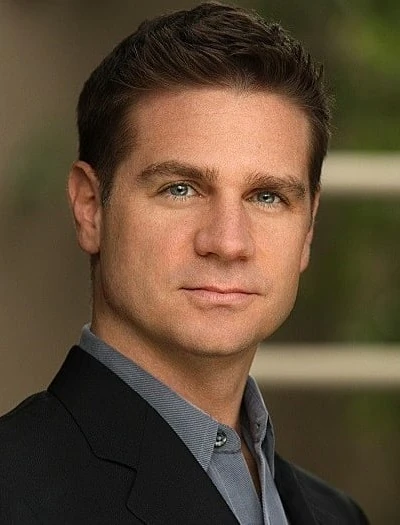 Greg Plageman | Law and Order | Fandom