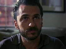 Fallout | Law and Order | Fandom