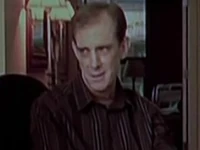 William Youmans | Law and Order | Fandom