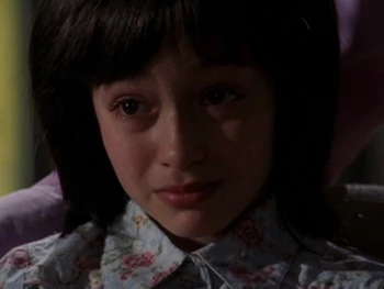 Emma Boyd | Law and Order | Fandom