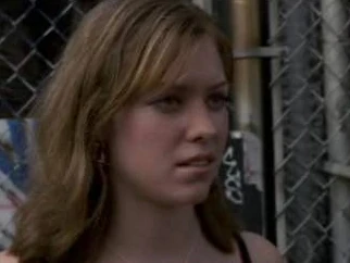 Jillian Bowen | Law and Order | Fandom