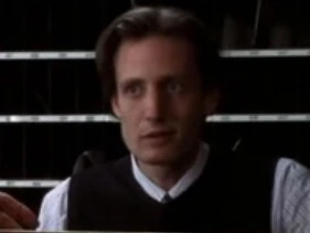 Ean Sheehy | Law and Order | Fandom