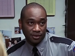 Derrick Alton | Law & Order Wiki | Fandom