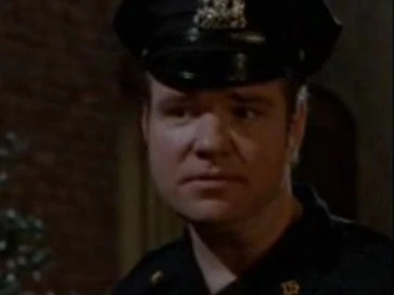 John Elsen | Law and Order | Fandom