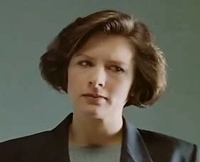 Shelly Conners | Law & Order Wiki | Fandom