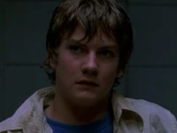 Jake Weary | Law and Order | Fandom