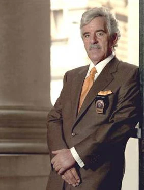 Joe Fontana | Law & Order Wiki | Fandom