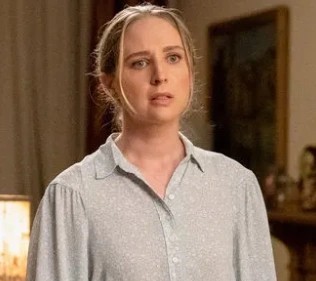 Kathleen Stabler | Law and Order | Fandom
