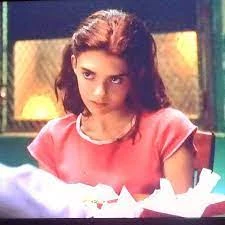 Tara Padden | Law and Order | Fandom