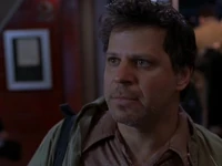 Danton Stone | Law and Order | Fandom