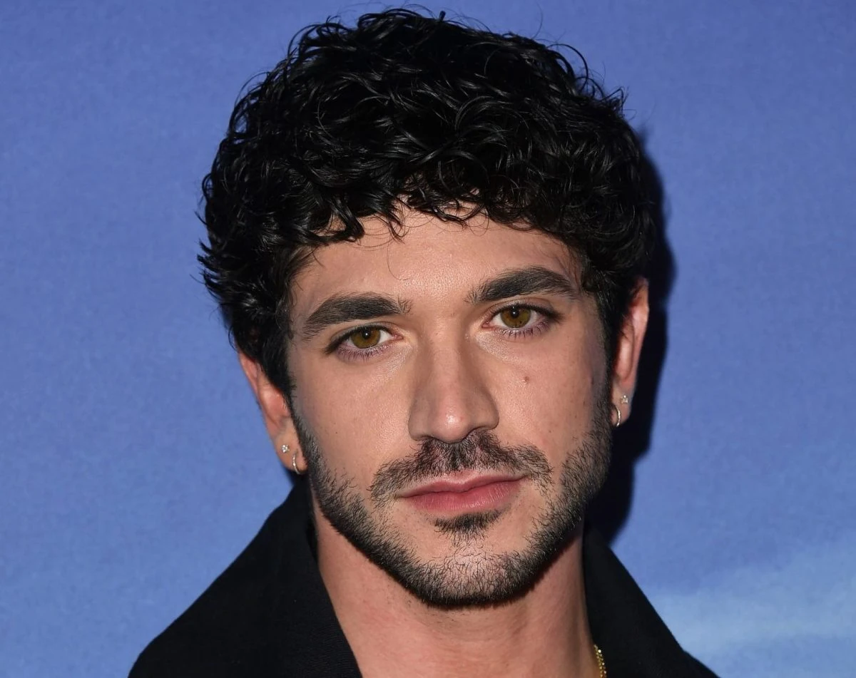 Al Calderon | Law and Order | Fandom