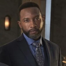 Theo Forrester | Law & Order Wiki | Fandom