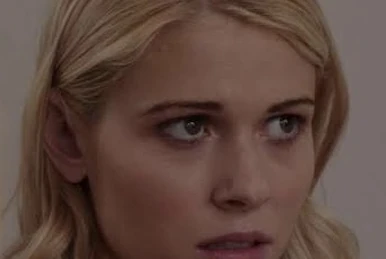 chet hanks dexter bratz