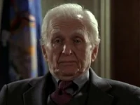 Alvin Epstein | Law and Order | Fandom