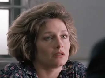 Betty Drake | Law & Order Wiki | Fandom