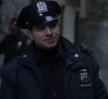 Bobby Nardone | Law and Order | Fandom