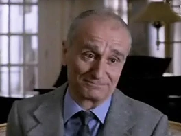 Frank Rosebrock | Law & Order Wiki | Fandom