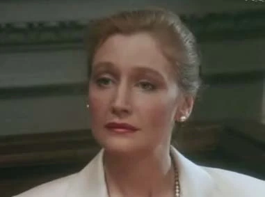 Laura Winthrop | Law & Order Wiki | Fandom