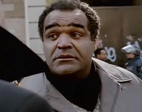 David Wolos-Fonteno | Law and Order | Fandom