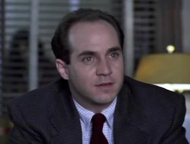 David Preston | Law & Order Wiki | Fandom