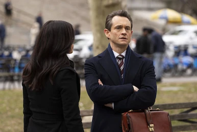 vann william mcelroy