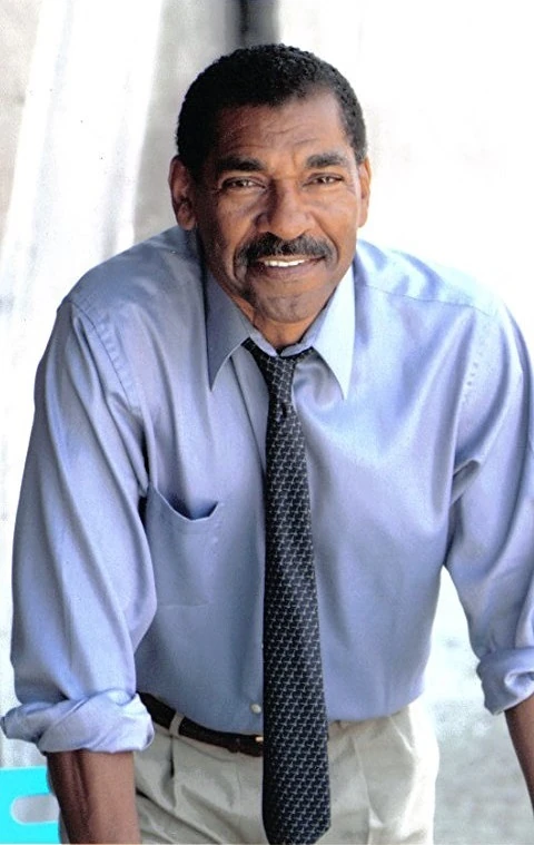 Terry Alexander | Law and Order | Fandom