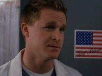 Alex Cranmer | Law and Order | Fandom