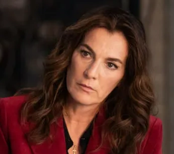 Tia Leonetti | Law and Order | Fandom