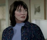 Virginia Kennison | Law and Order | Fandom