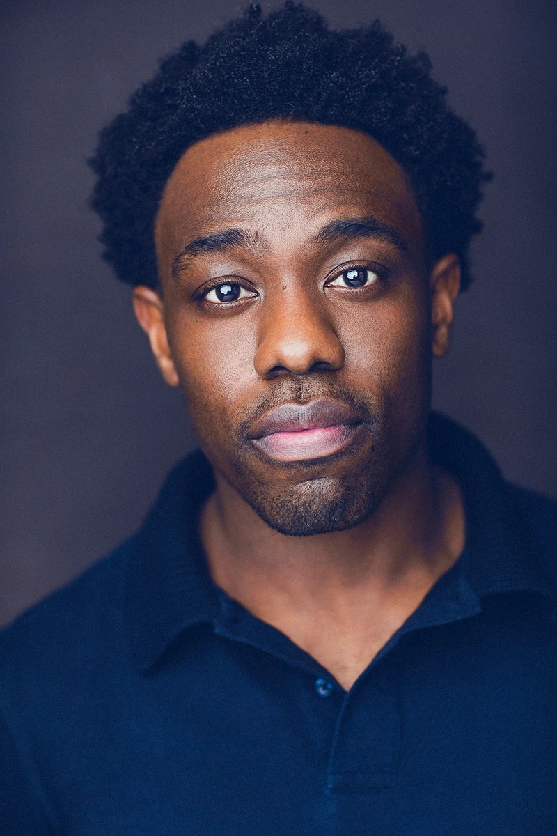 Bru Ajueyitsi | Law and Order | Fandom