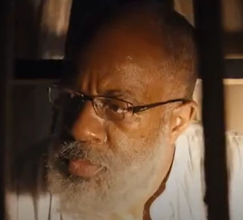 Henry Cole | Law and Order | Fandom